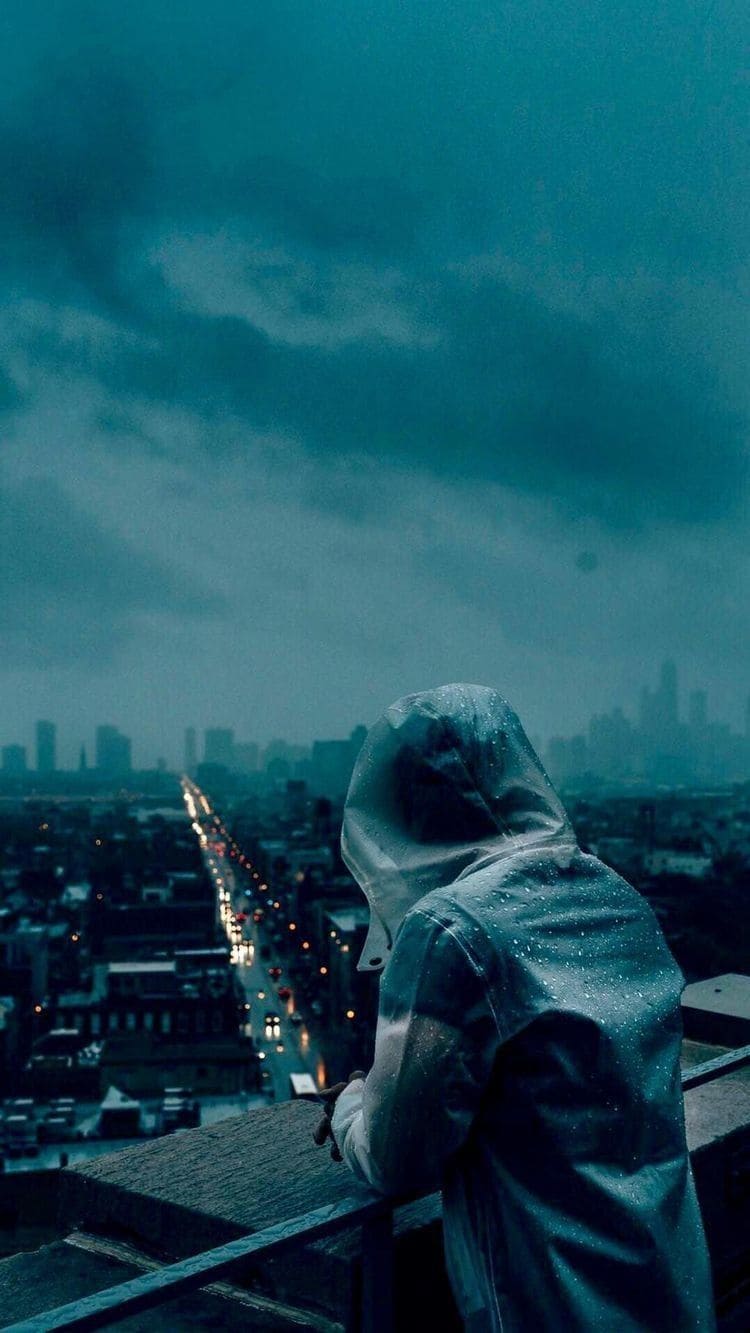 Boy Pic Wallpapers - Top Free Boy Pic Backgrounds - WallpaperAccess