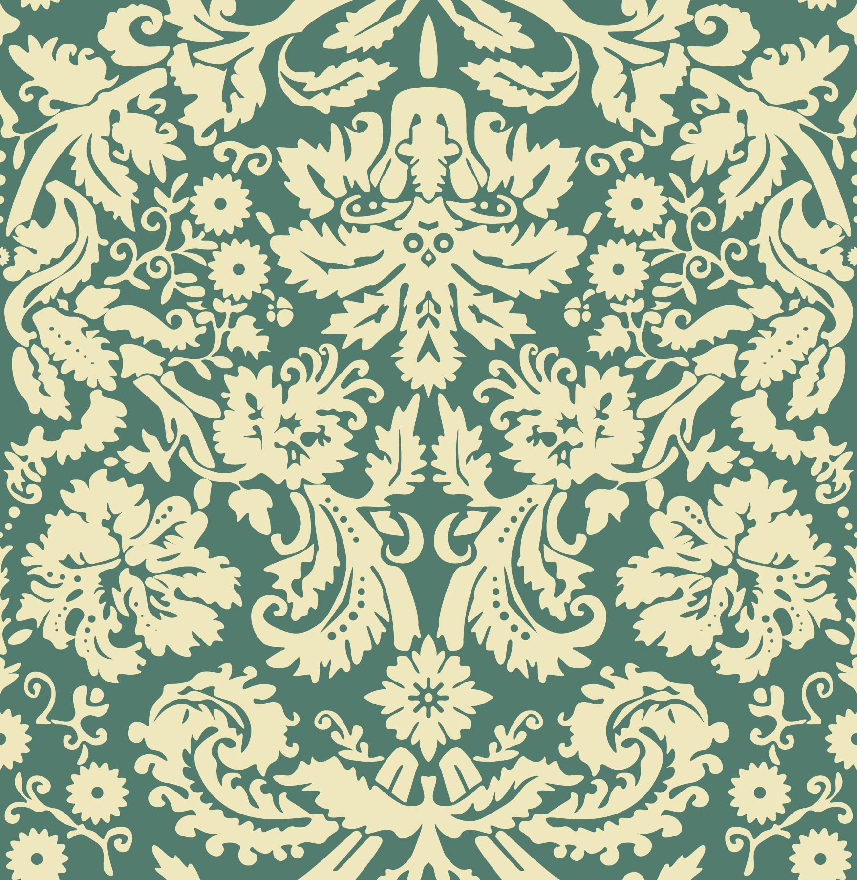 19th Century Wallpapers - Top Free 19th Century Backgrounds ...