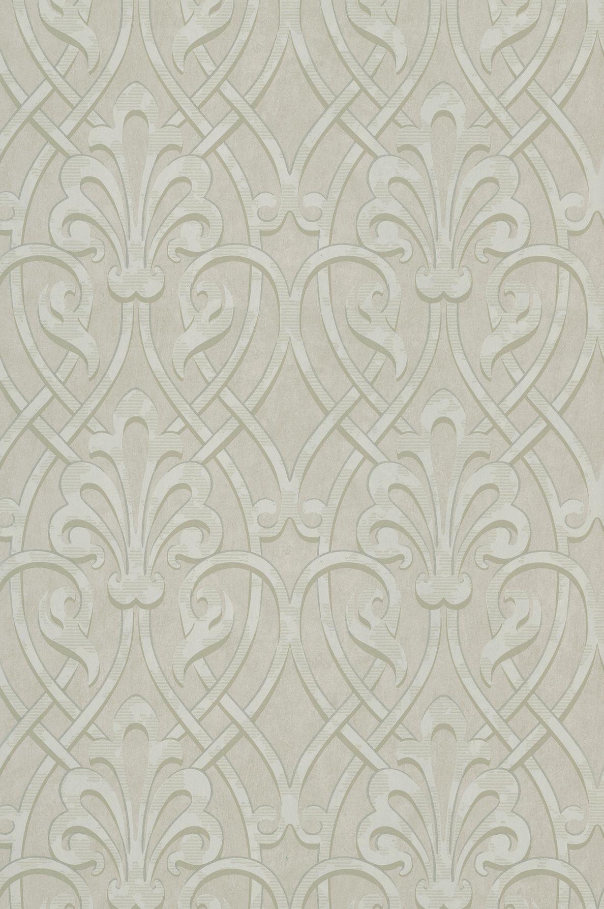 19th Century Wallpapers - Top Free 19th Century Backgrounds ...