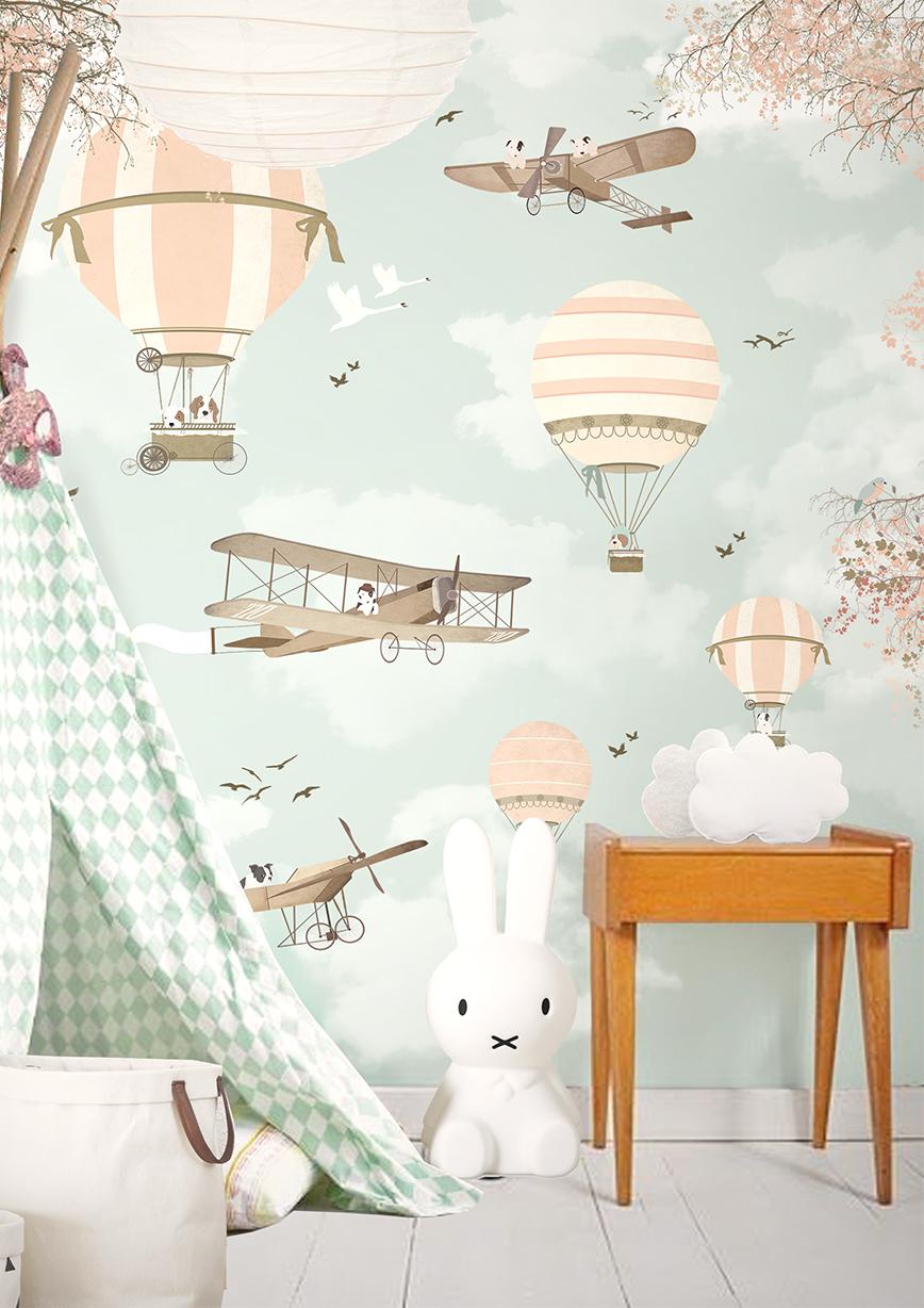 Little Kids Wallpapers - Top Free Little Kids Backgrounds - WallpaperAccess