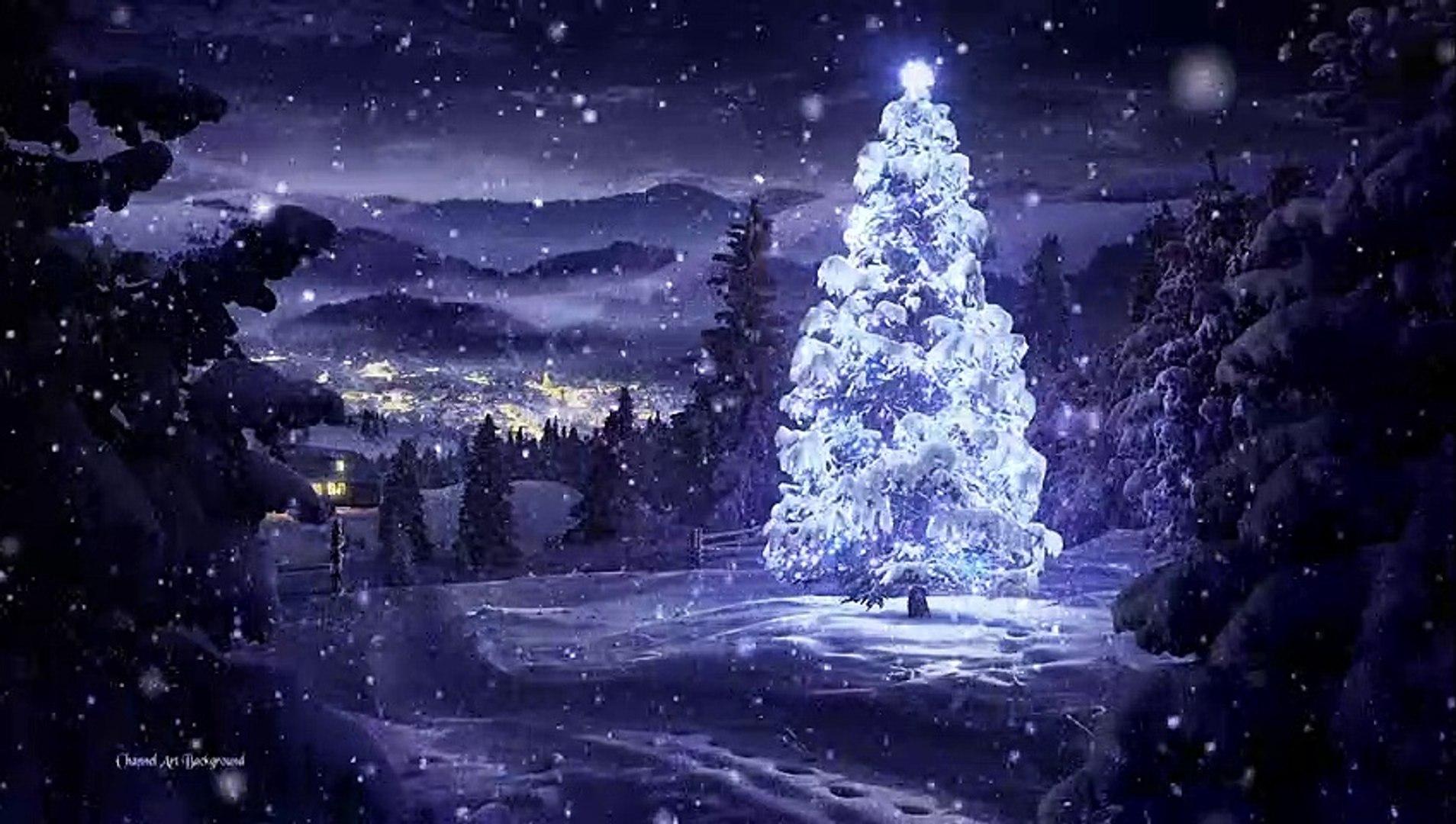 Christmas Is Coming Wallpapers - Top Free Christmas Is Coming ...