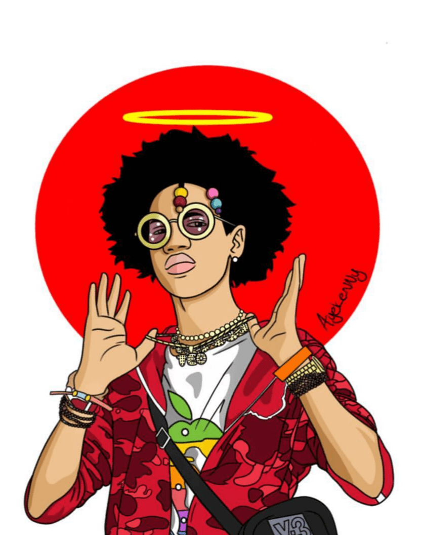 Ayo and Teo Ease Wallpapers - Top Free Ayo and Teo Ease Backgrounds ...