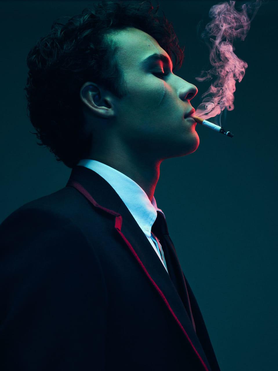 Marcus Lopez Wallpapers - Top Free Marcus Lopez Backgrounds ...