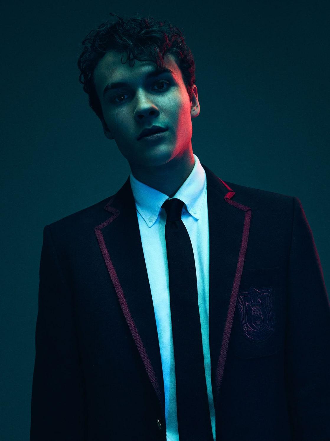 Marcus Lopez Wallpapers - Top Free Marcus Lopez Backgrounds ...