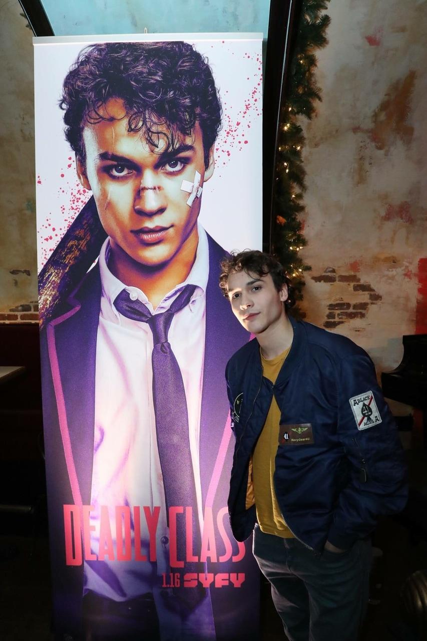 Marcus Lopez Wallpapers - Top Free Marcus Lopez Backgrounds ...