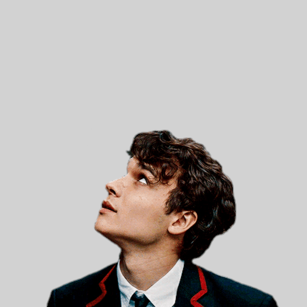 Marcus Lopez Wallpapers - Top Free Marcus Lopez Backgrounds ...