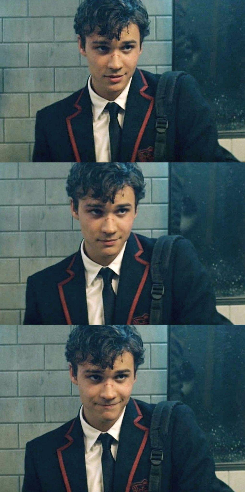 Marcus Lopez Wallpapers - Top Free Marcus Lopez Backgrounds ...