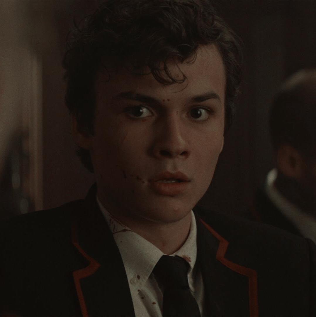 Marcus Lopez Wallpapers - Top Free Marcus Lopez Backgrounds ...