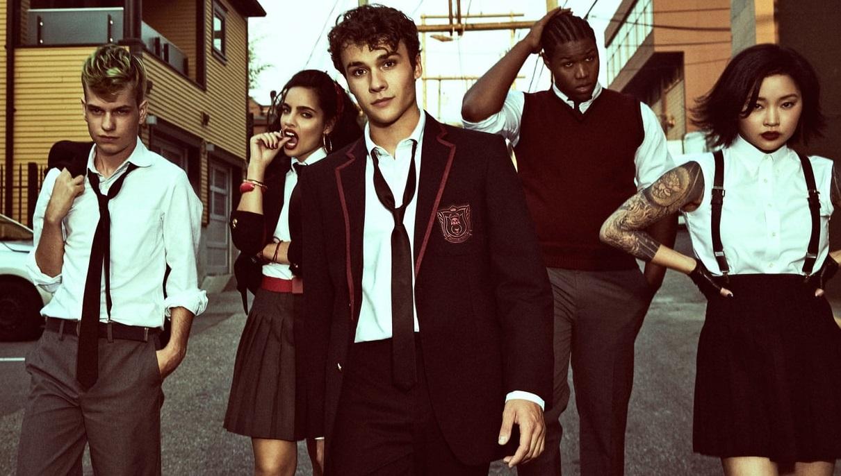 Marcus Lopez Wallpapers - Top Free Marcus Lopez Backgrounds ...