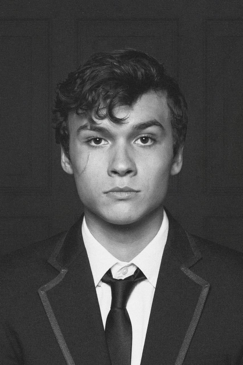 Marcus Lopez Wallpapers - Top Free Marcus Lopez Backgrounds ...