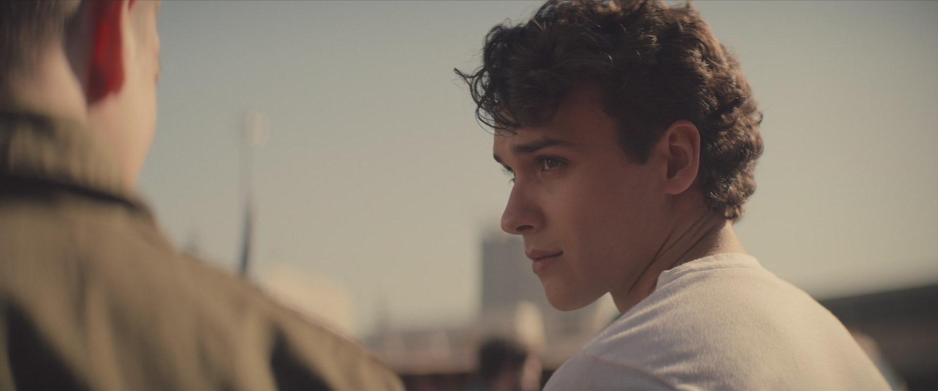 Marcus Lopez Wallpapers - Top Free Marcus Lopez Backgrounds ...