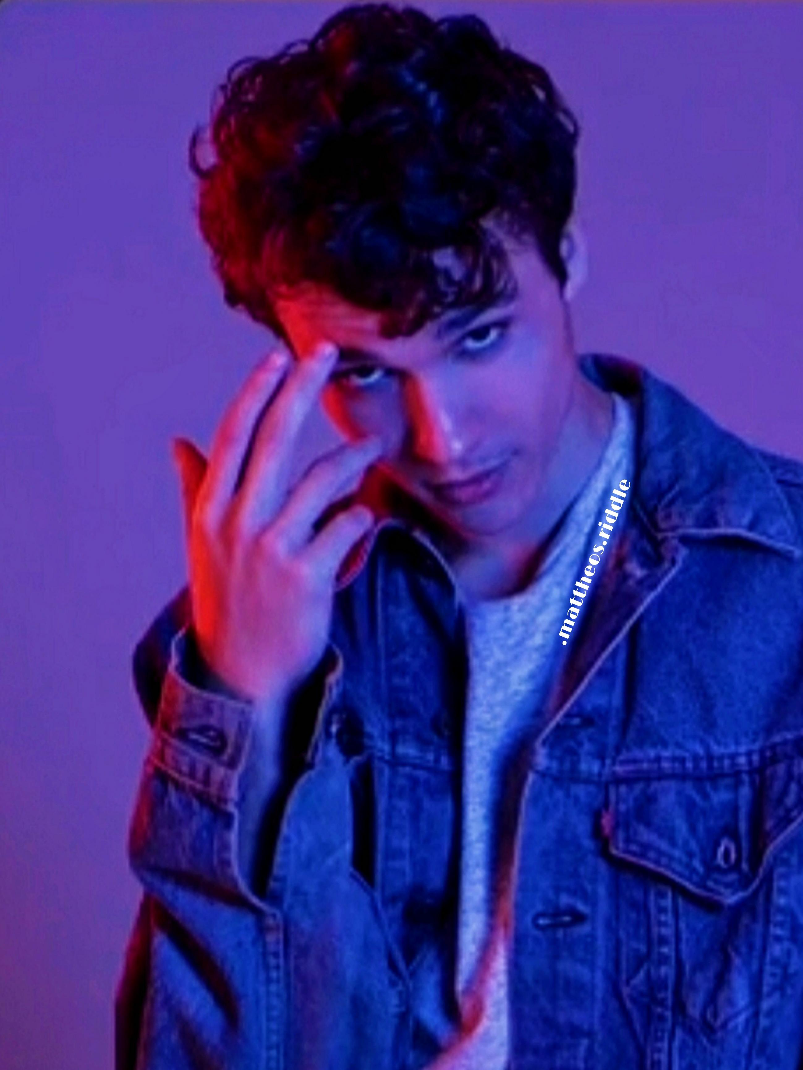 Marcus Lopez Wallpapers - Top Free Marcus Lopez Backgrounds ...