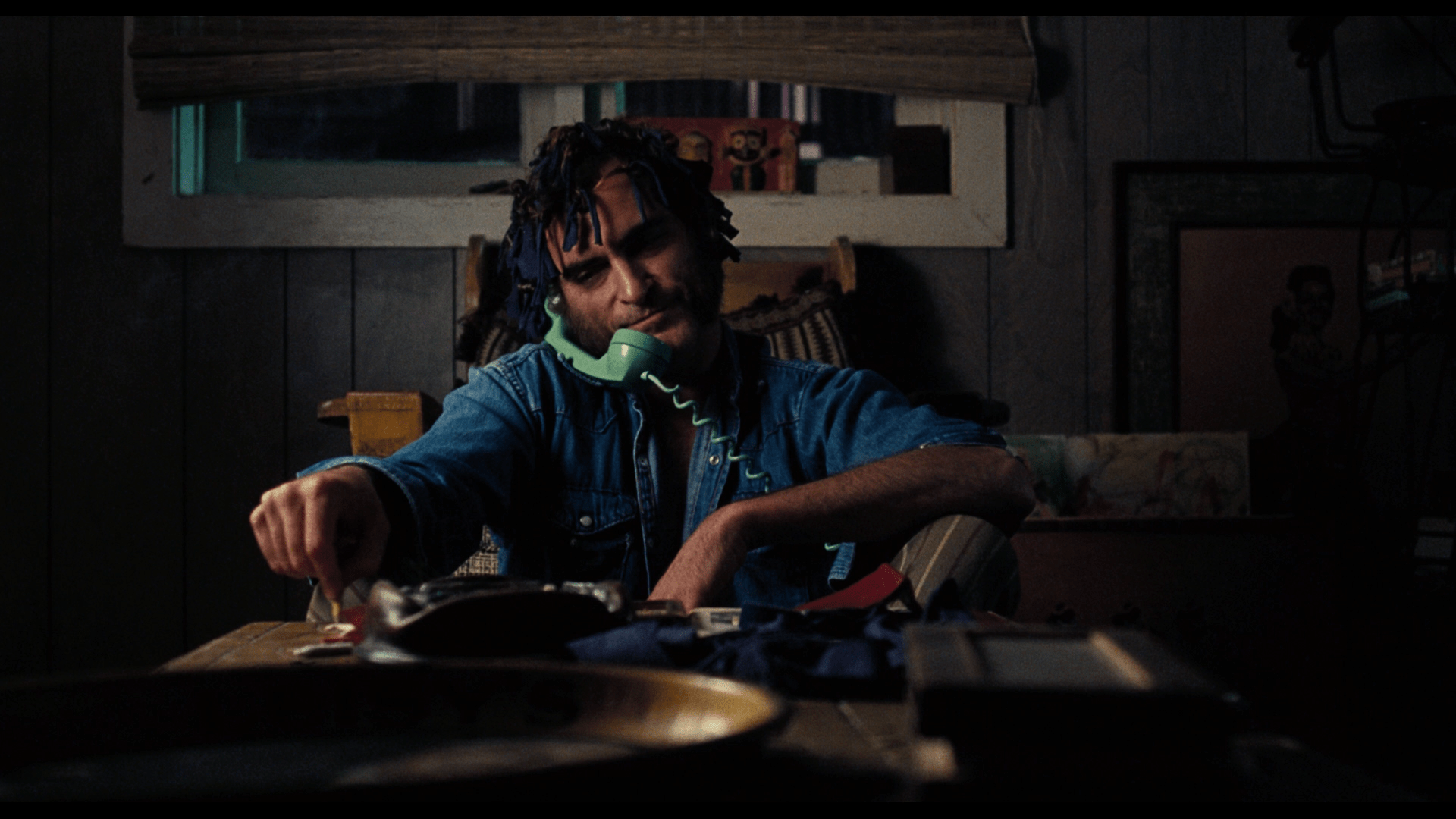 Inherent Vice Wallpapers - Top Free Inherent Vice Backgrounds ...