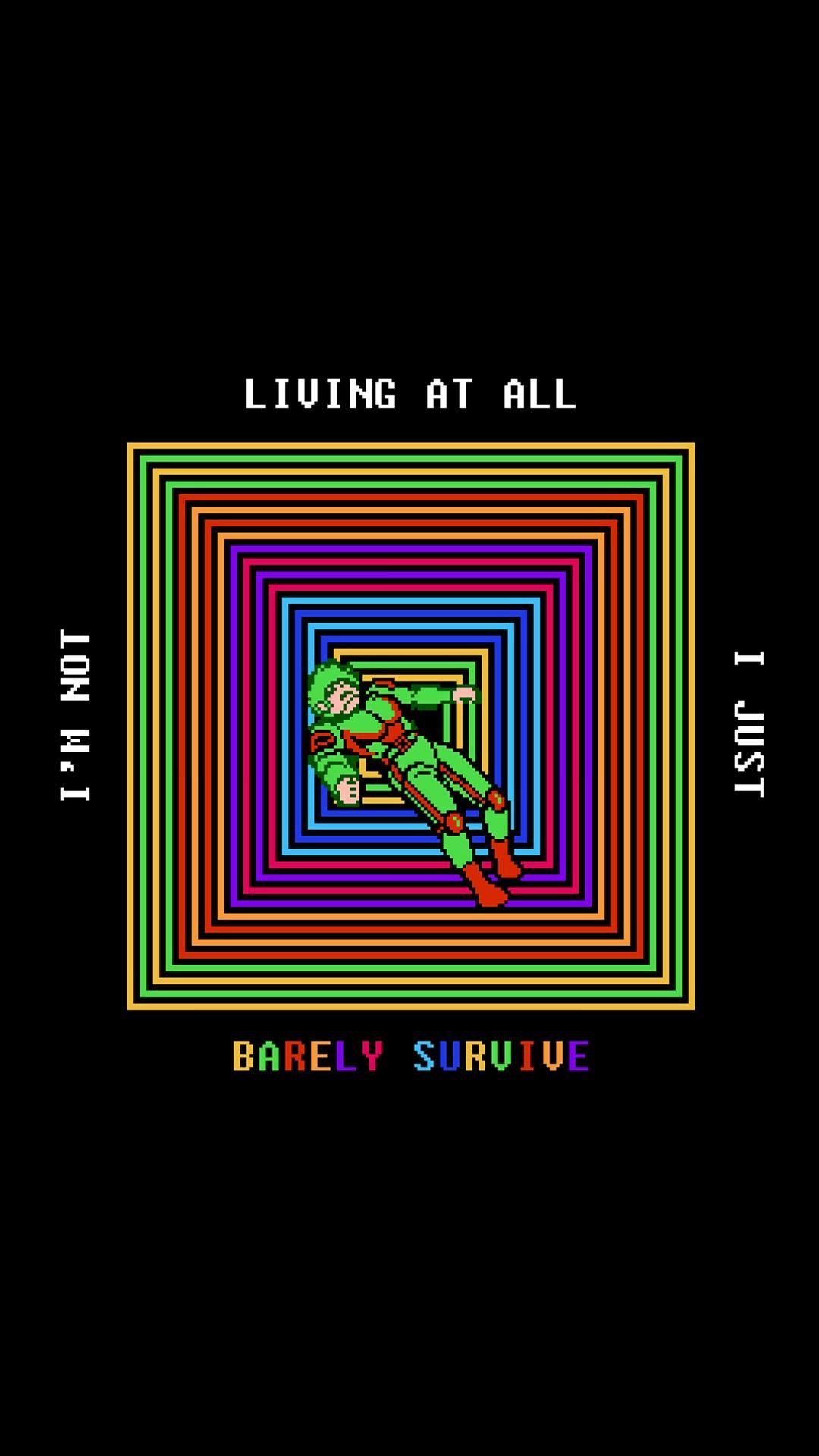 Vibey Wallpapers - Top Free Vibey Backgrounds - WallpaperAccess