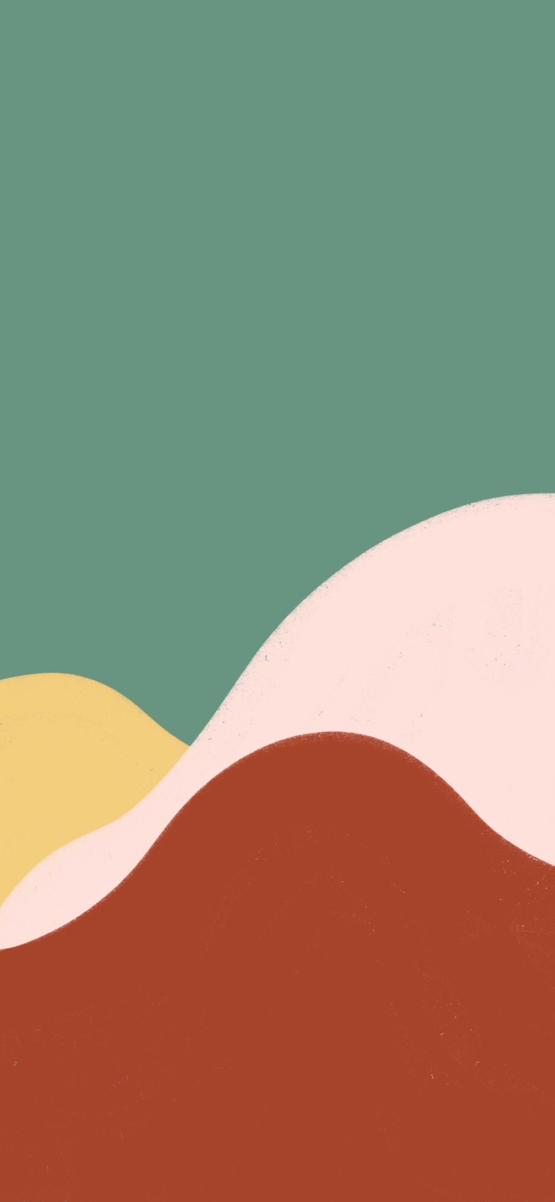 Vibey Wallpapers - Top Free Vibey Backgrounds - WallpaperAccess