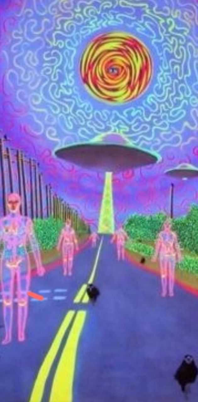 Vibey Wallpapers - Top Free Vibey Backgrounds - WallpaperAccess