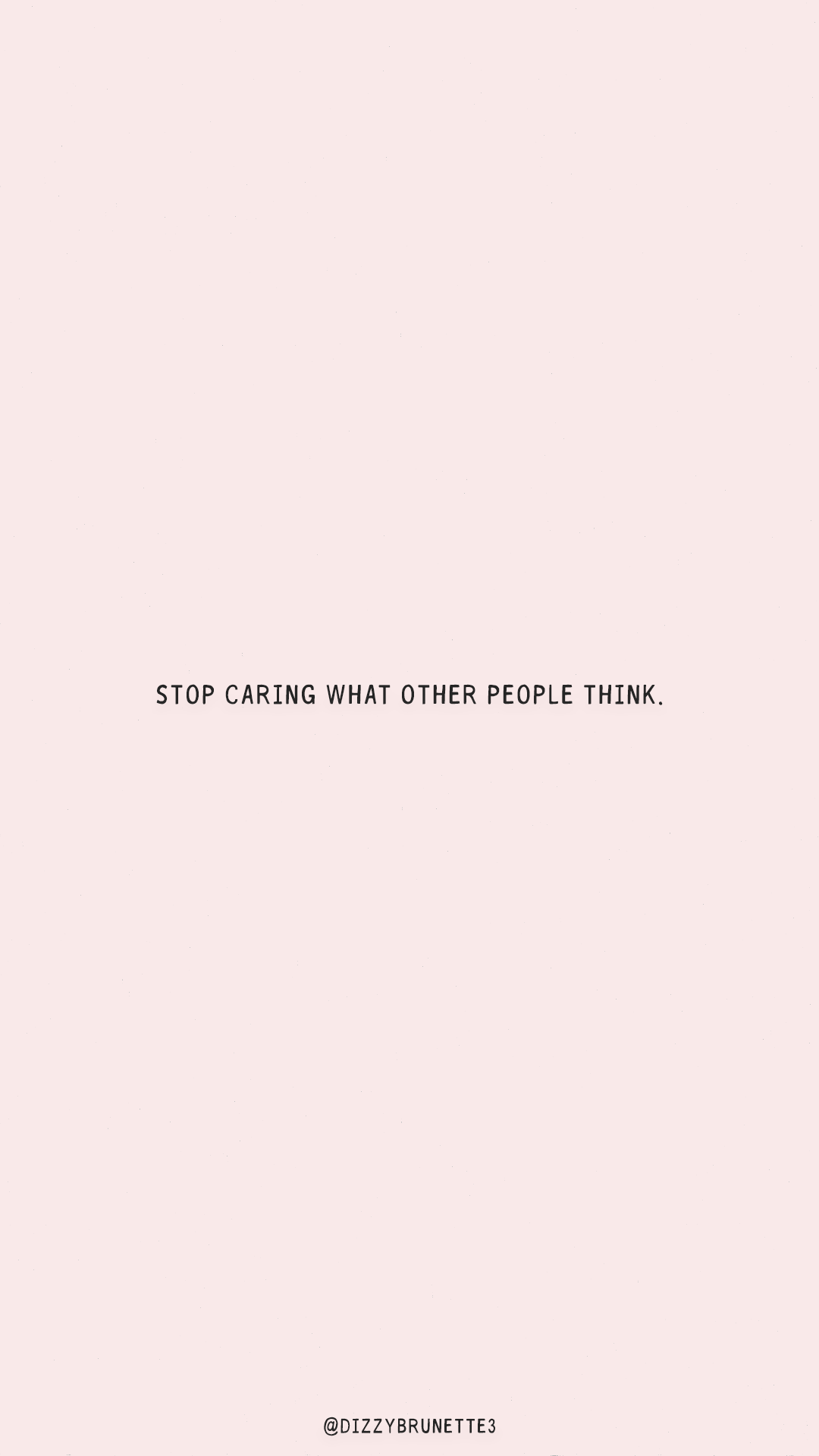 Vibey Wallpapers - Top Free Vibey Backgrounds - WallpaperAccess