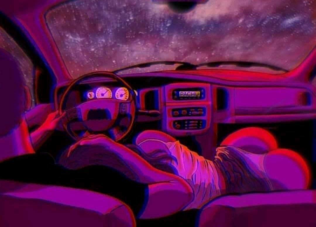 Vibey Wallpapers - Top Free Vibey Backgrounds - WallpaperAccess