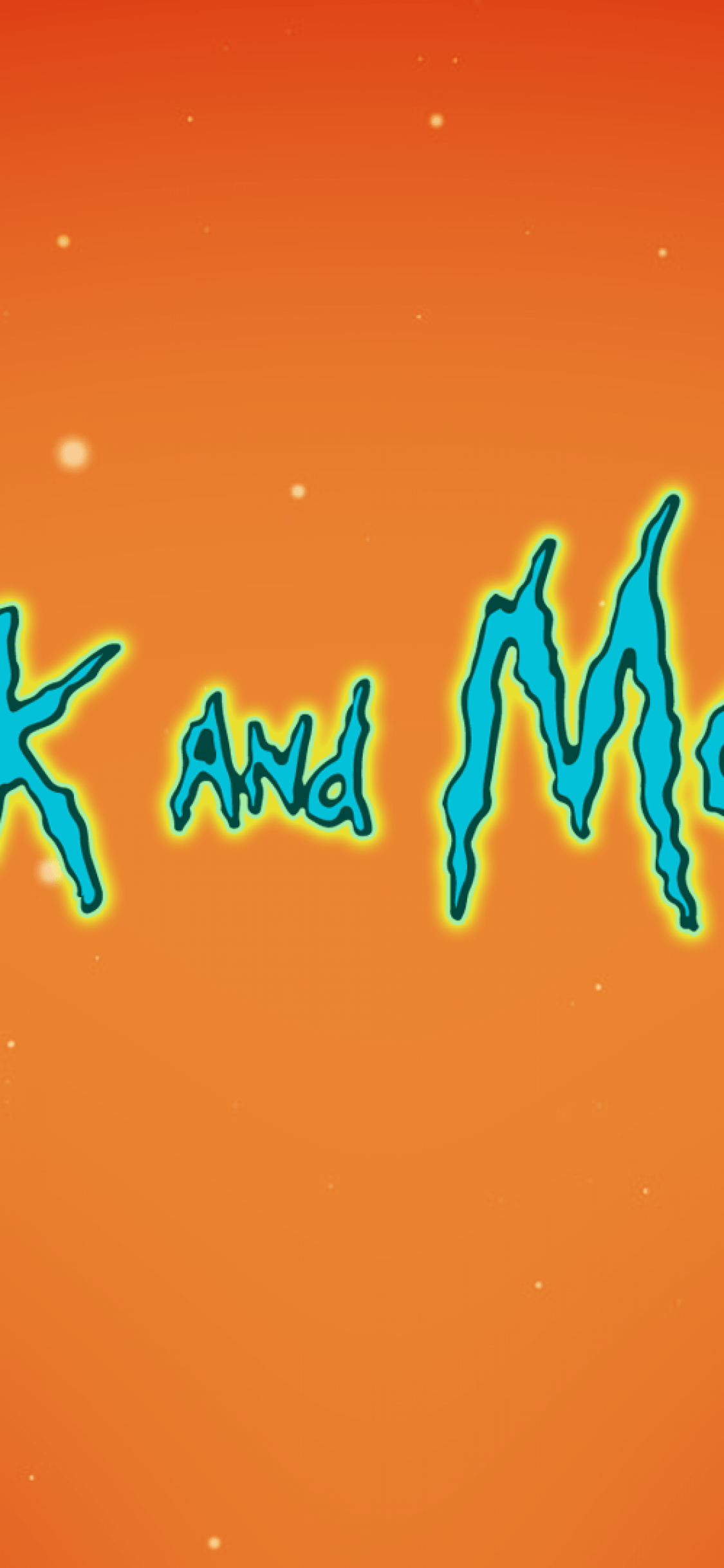 Vibey Wallpapers - Top Free Vibey Backgrounds - WallpaperAccess