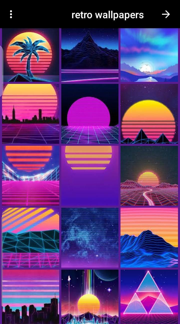 Vibey Wallpapers - Top Free Vibey Backgrounds - WallpaperAccess