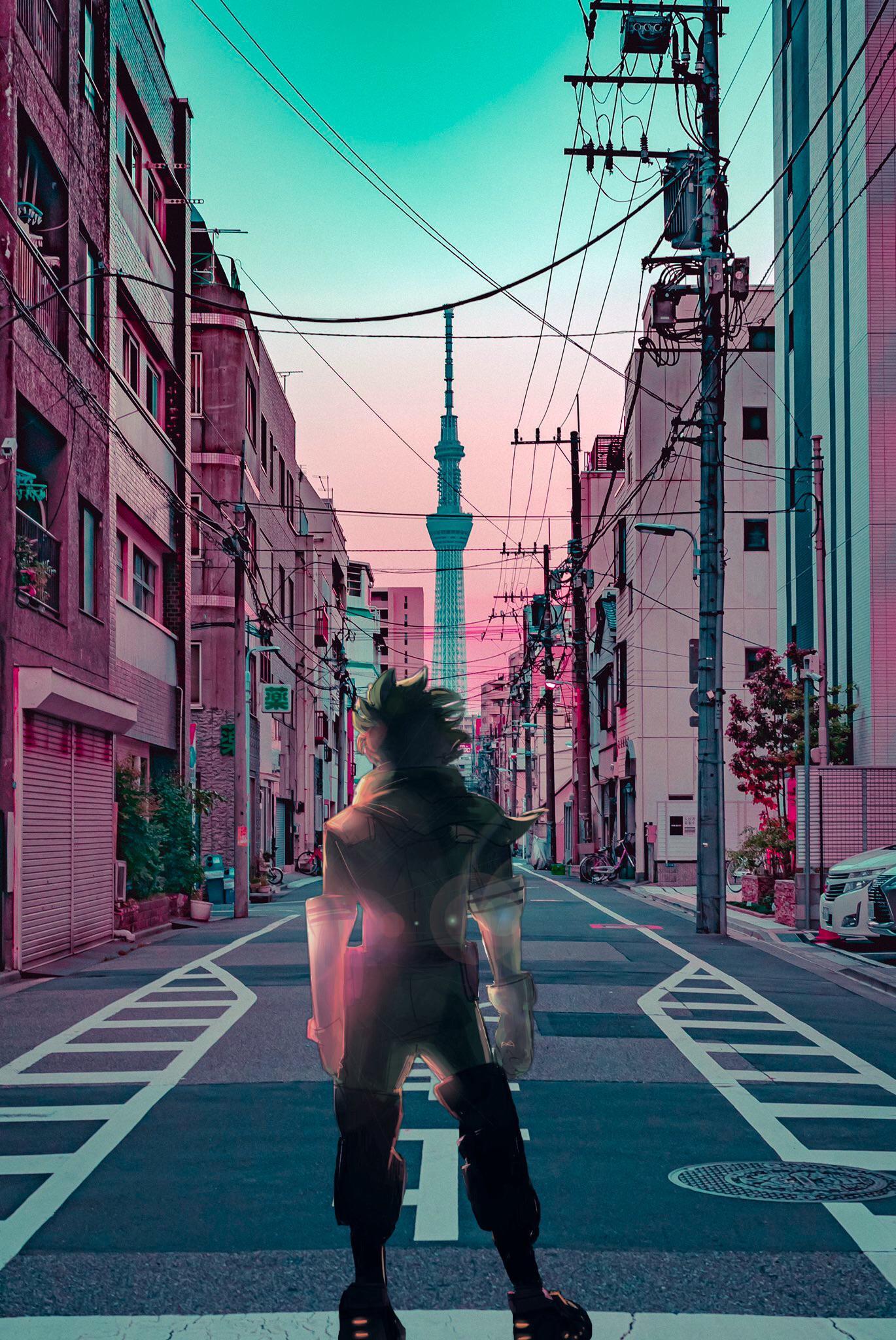 Vibey Wallpapers - Top Free Vibey Backgrounds - WallpaperAccess