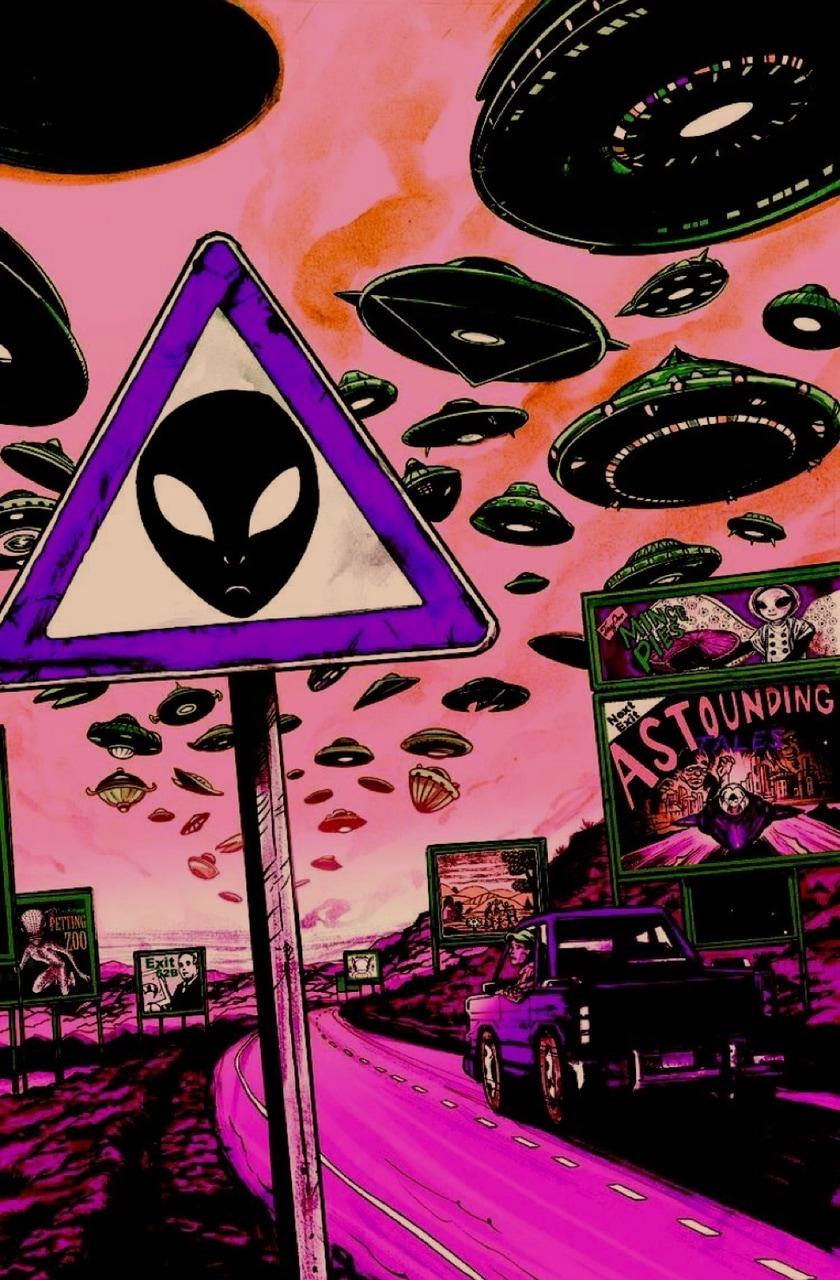 Vibey Wallpapers - Top Free Vibey Backgrounds - WallpaperAccess