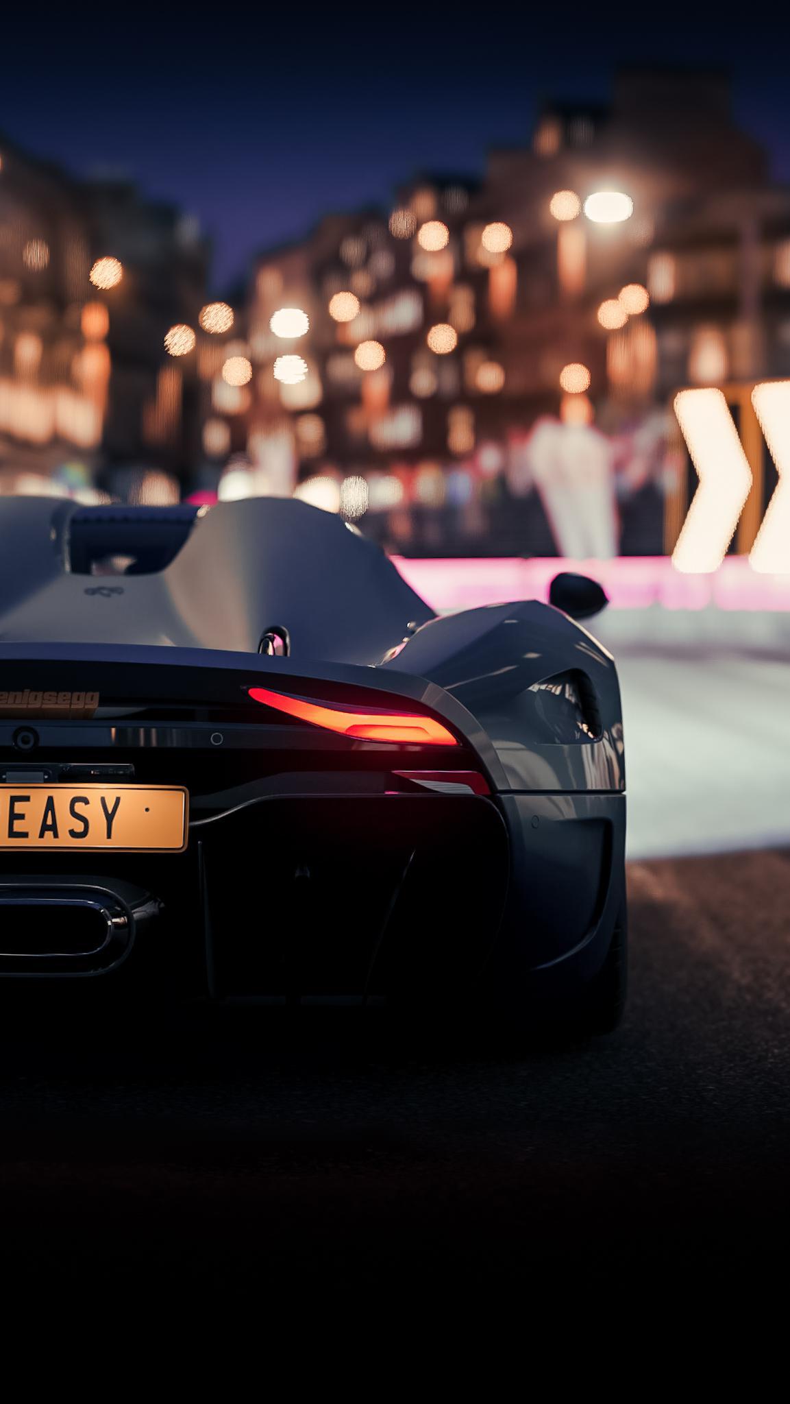 Vibey Wallpapers - Top Free Vibey Backgrounds - WallpaperAccess