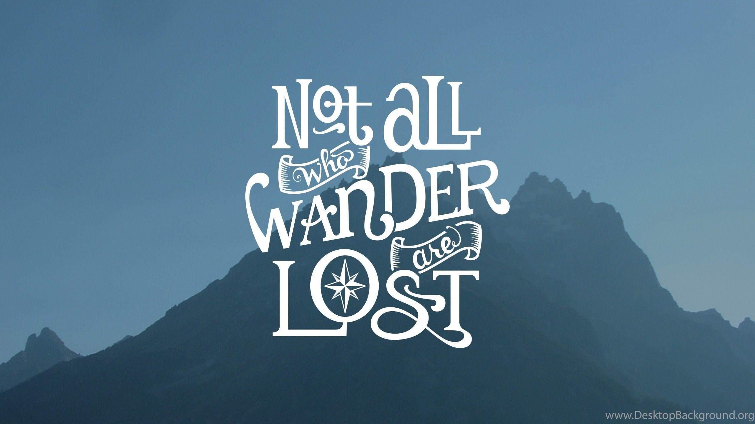 J.R.R Tolkien 4K Wallpapers - Top Free J.R.R Tolkien 4K Backgrounds ...