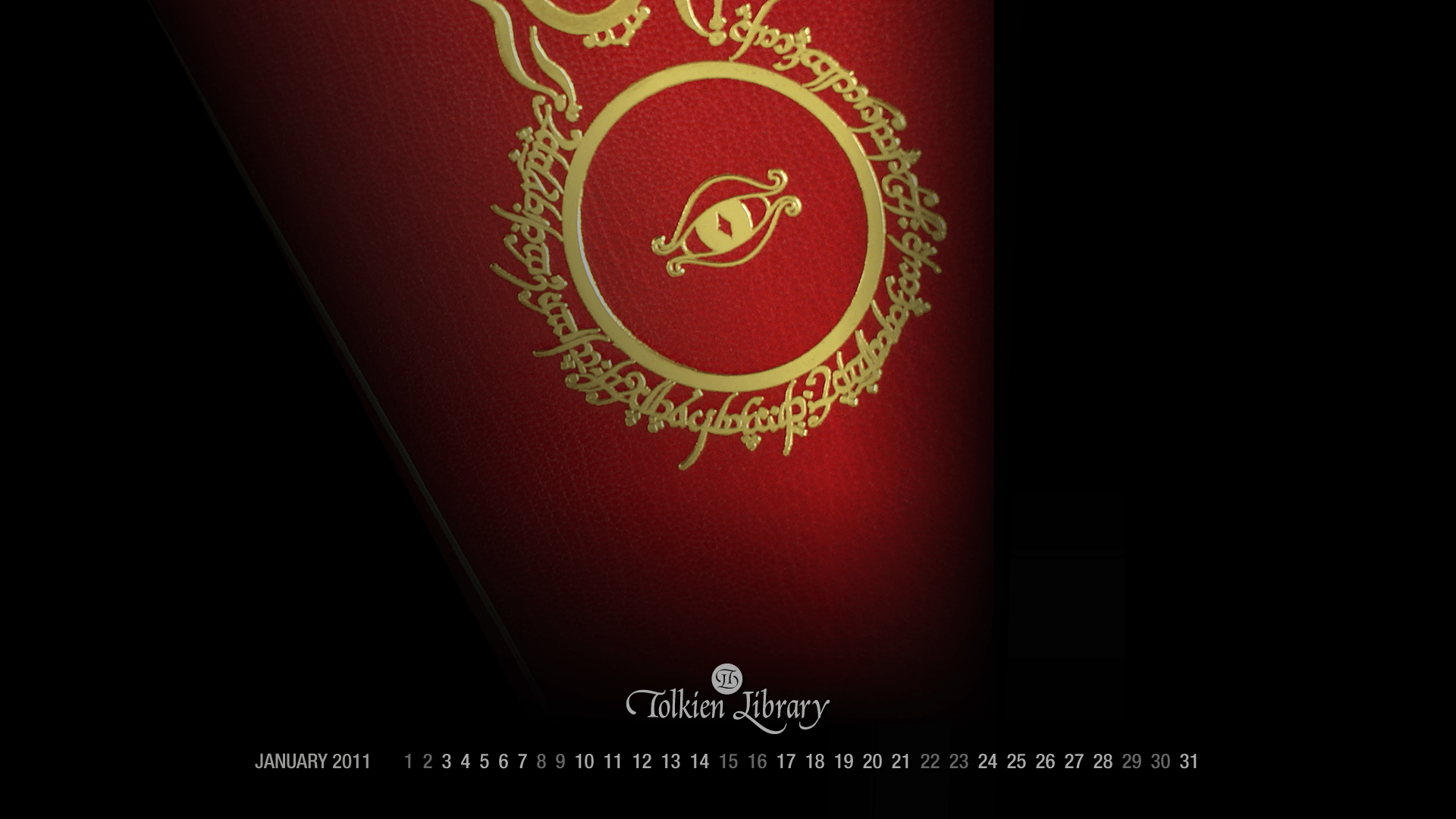 J.R.R Tolkien 4K Wallpapers - Top Free J.R.R Tolkien 4K Backgrounds ...