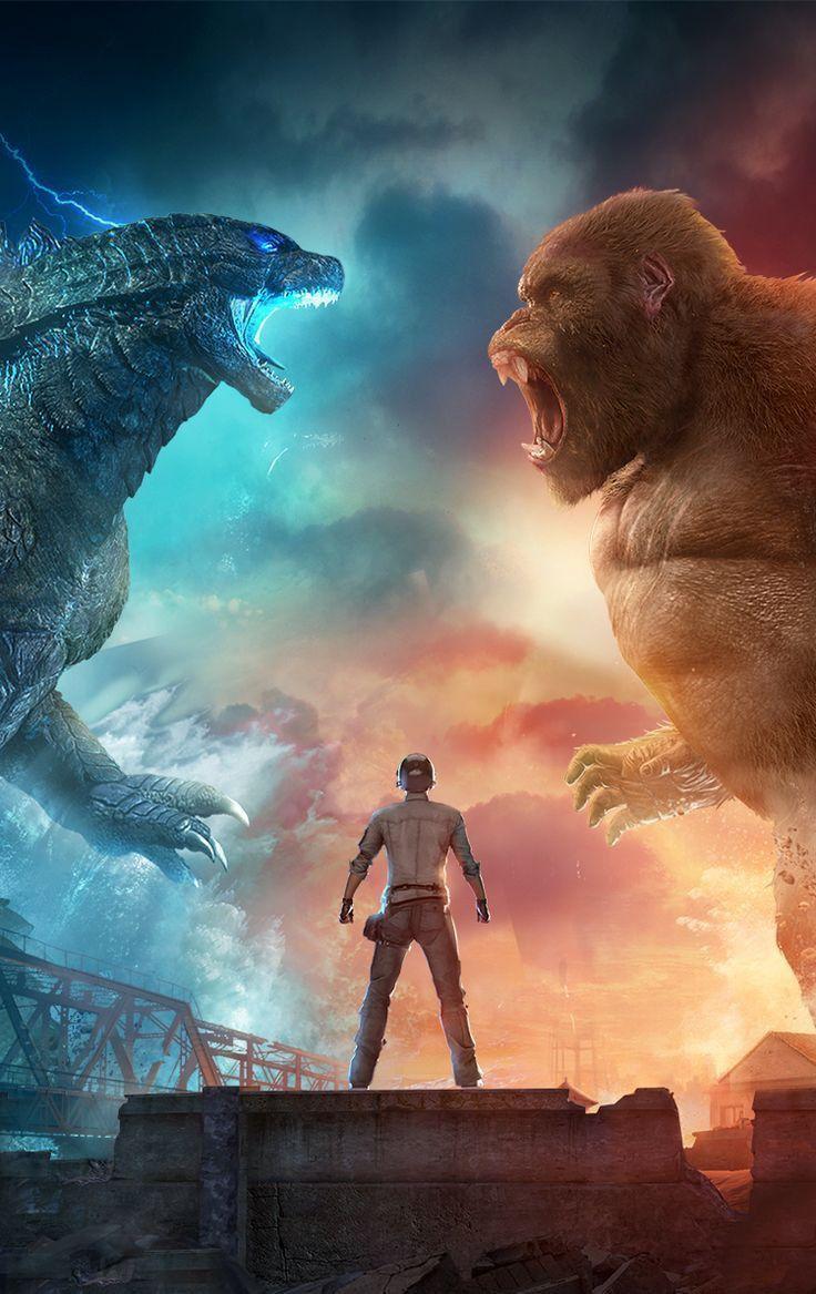 Pubg Victor Wallpapers - Top Free Pubg Victor Backgrounds - WallpaperAccess