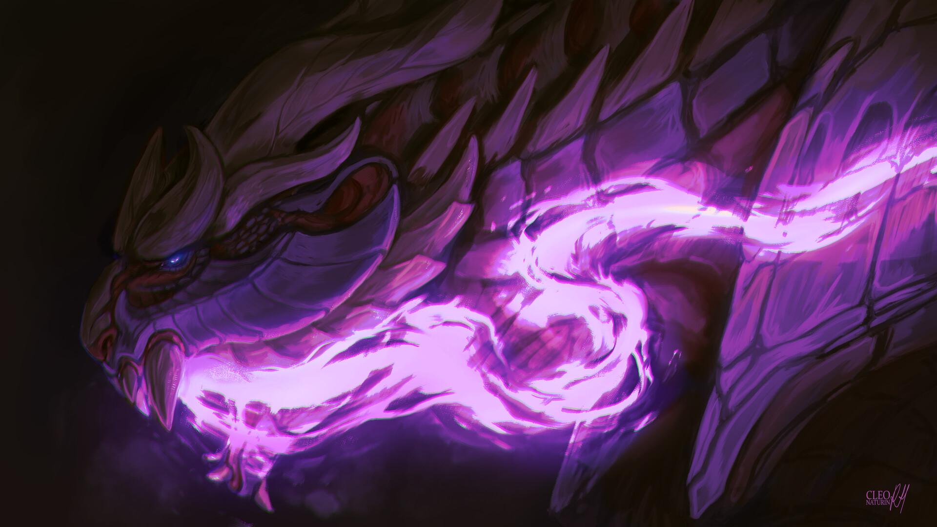 Magnamalo Wallpapers - Top Free Magnamalo Backgrounds - WallpaperAccess