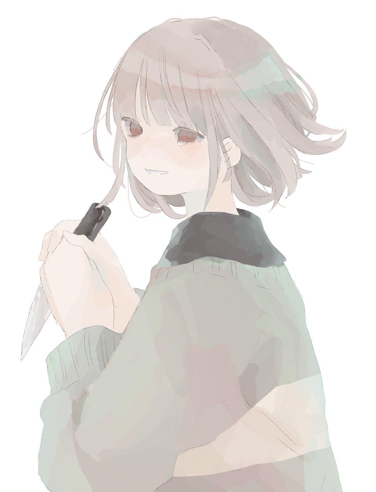 Spamton Wallpapers - Top Free Spamton Backgrounds - WallpaperAccess