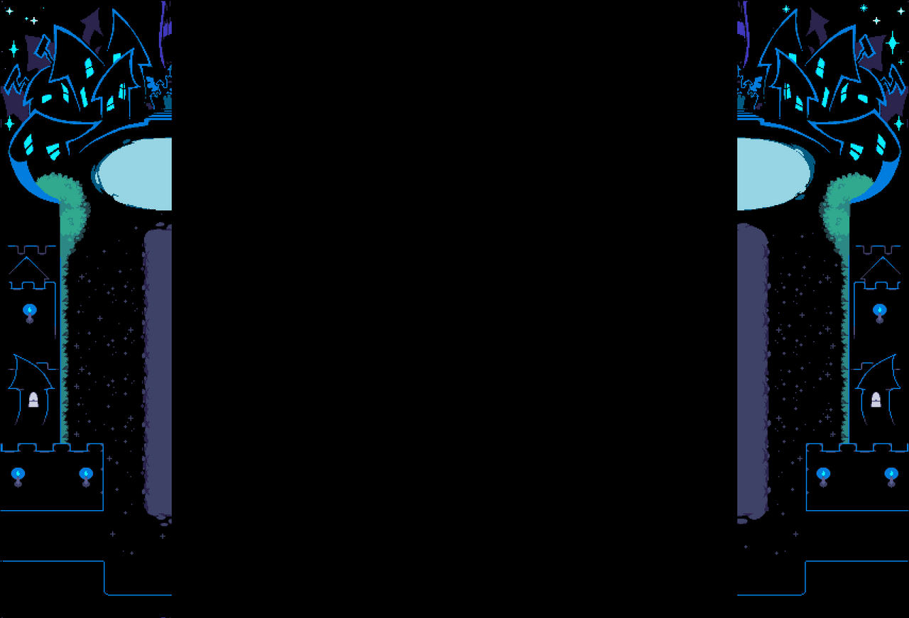 Spamton Wallpapers - Top Free Spamton Backgrounds - WallpaperAccess