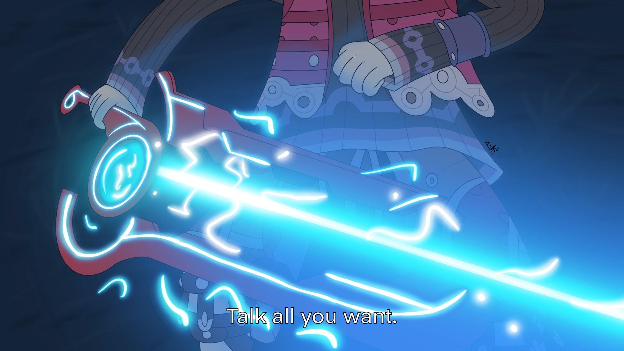 Spamton Wallpapers - Top Free Spamton Backgrounds - WallpaperAccess