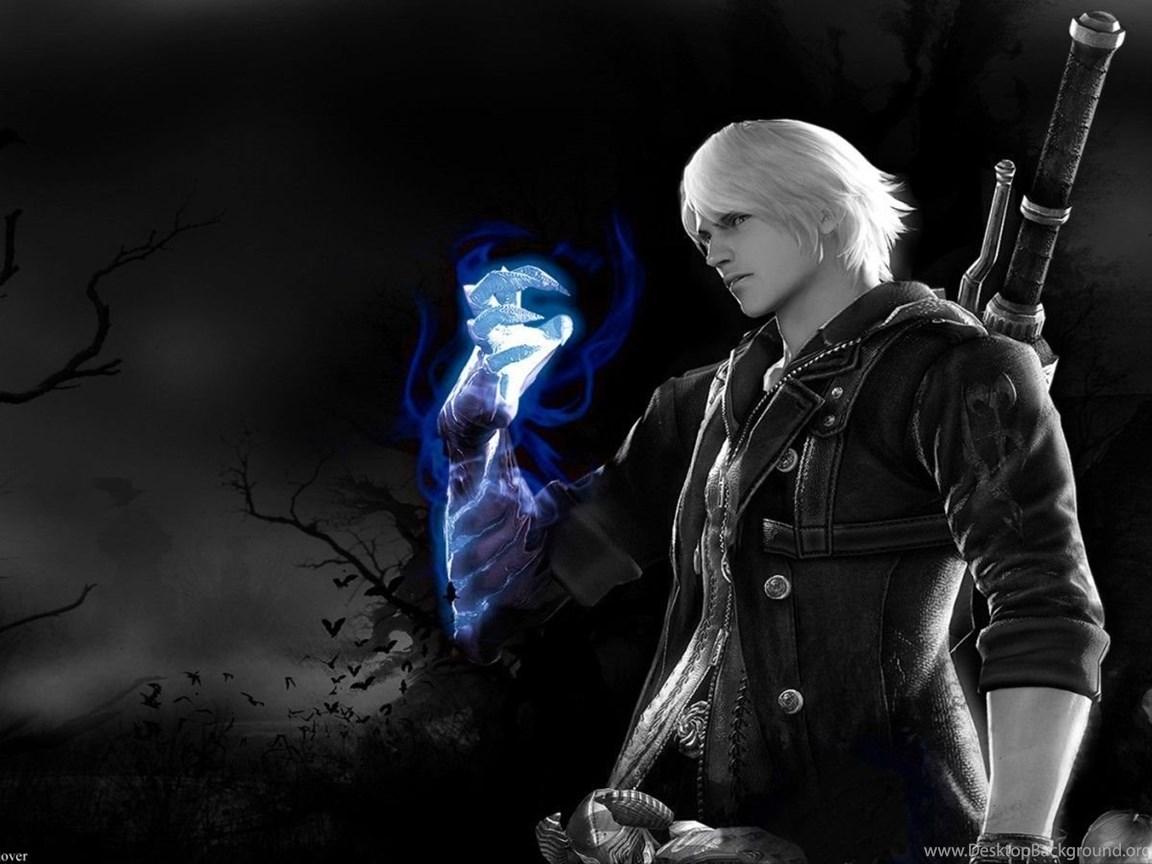 Devil King Wallpapers - Top Free Devil King Backgrounds - WallpaperAccess