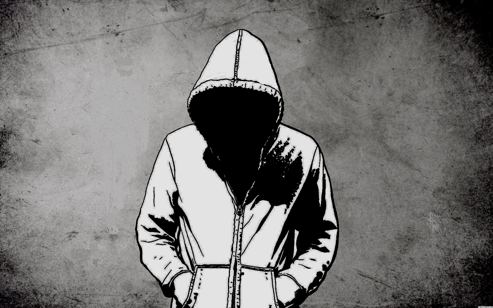 Dark Hood Wallpapers - Top Free Dark Hood Backgrounds - WallpaperAccess