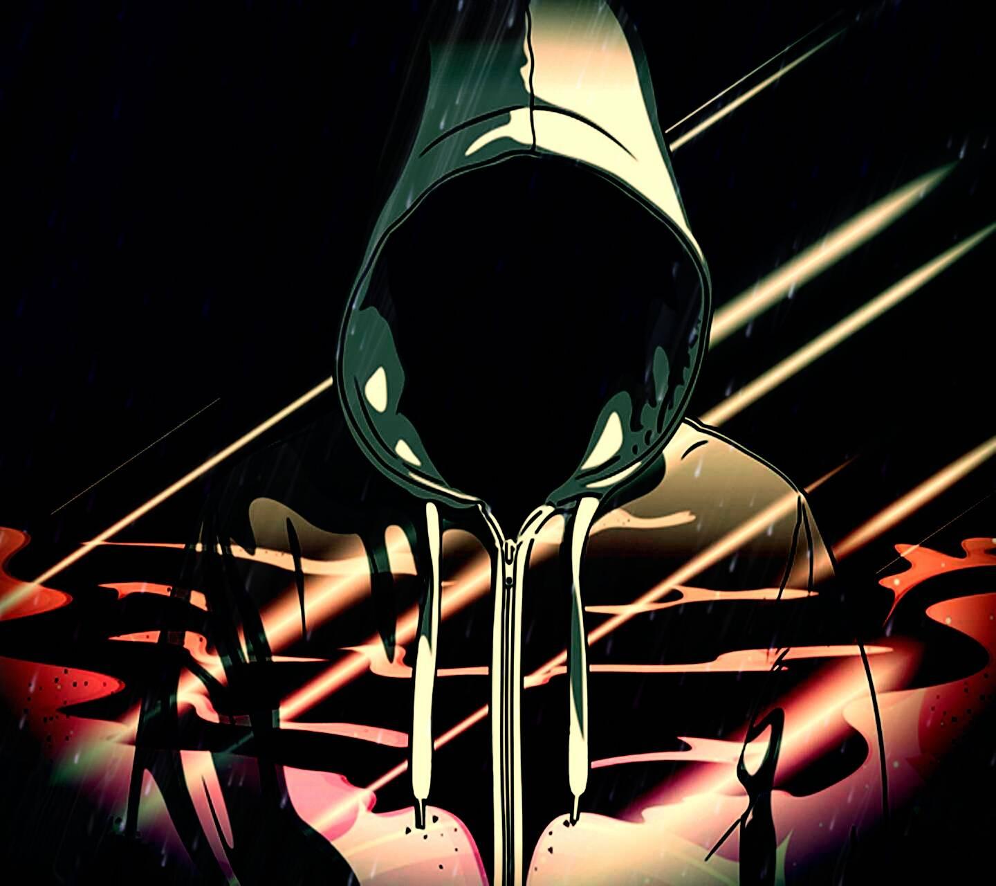 Dark Hood Wallpapers - Top Free Dark Hood Backgrounds - WallpaperAccess