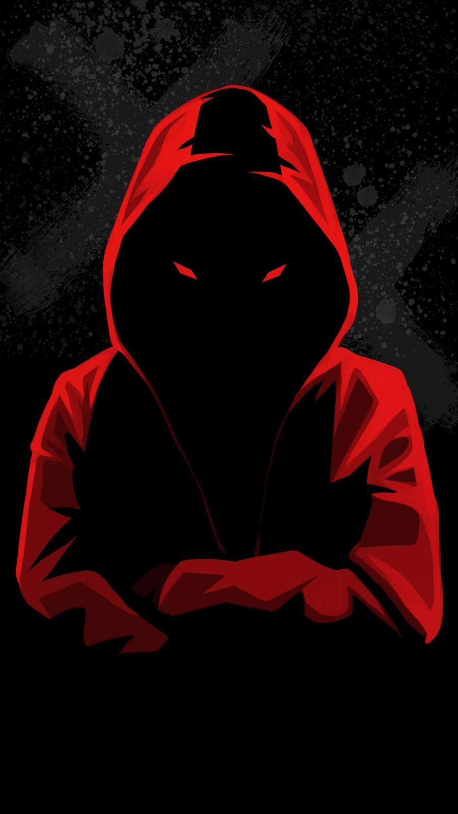 Dark Hood Wallpapers - Top Free Dark Hood Backgrounds - WallpaperAccess