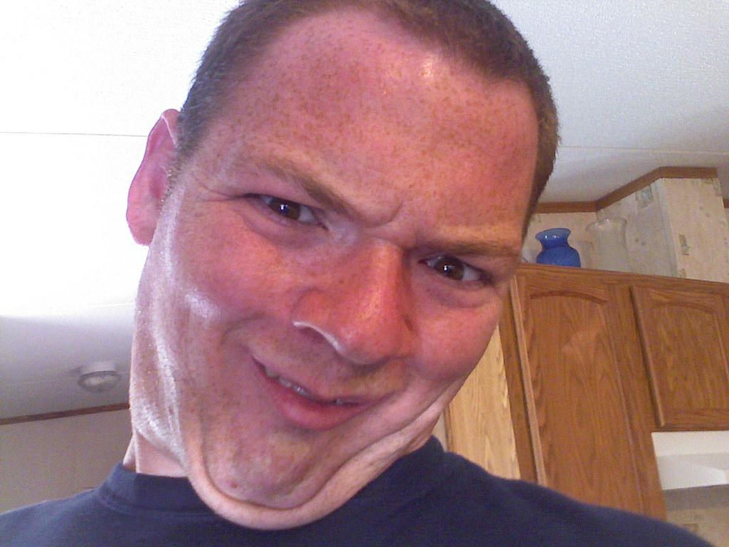 Ugly Face Wallpapers - Top Free Ugly Face Backgrounds - WallpaperAccess