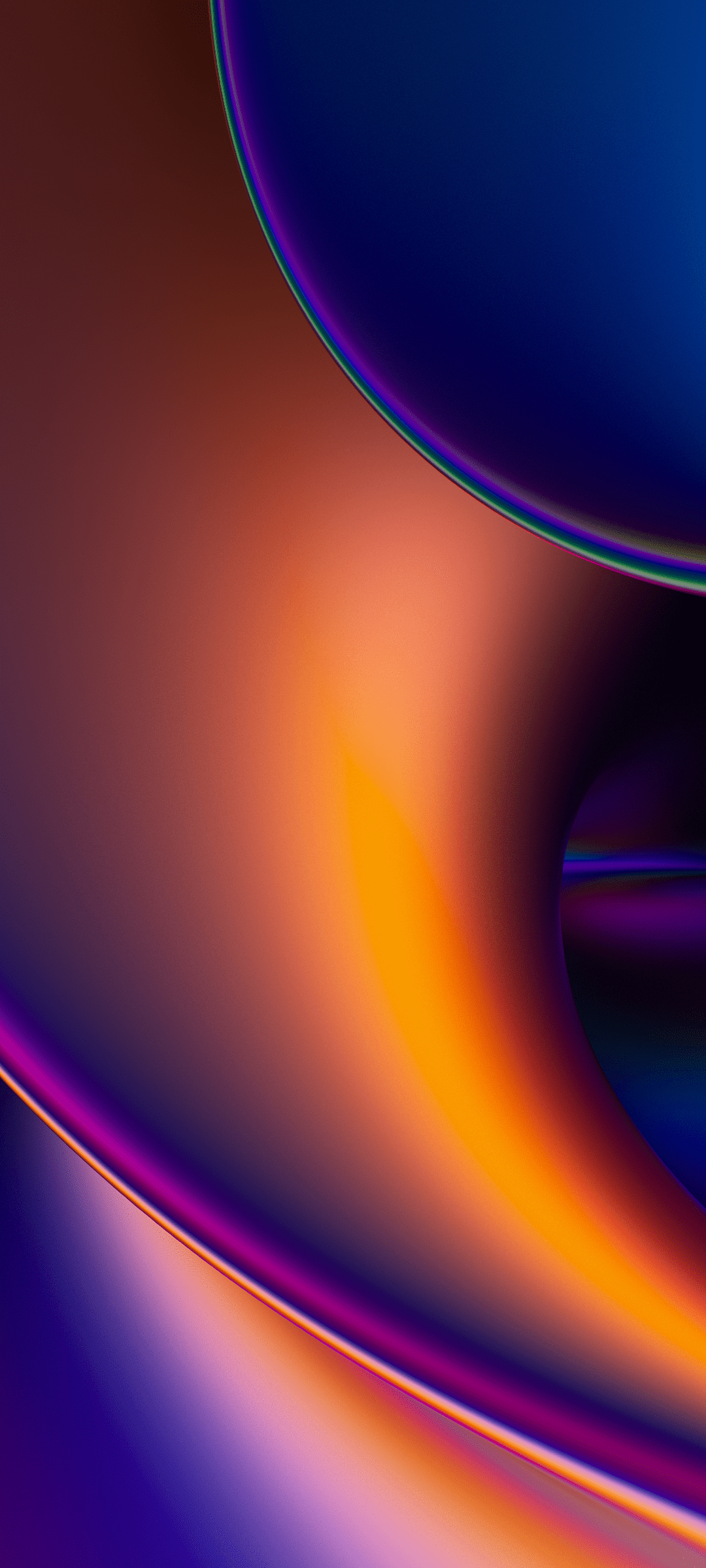 Oppo Reno 7 HD Wallpapers - Top Free Oppo Reno 7 HD Backgrounds ...