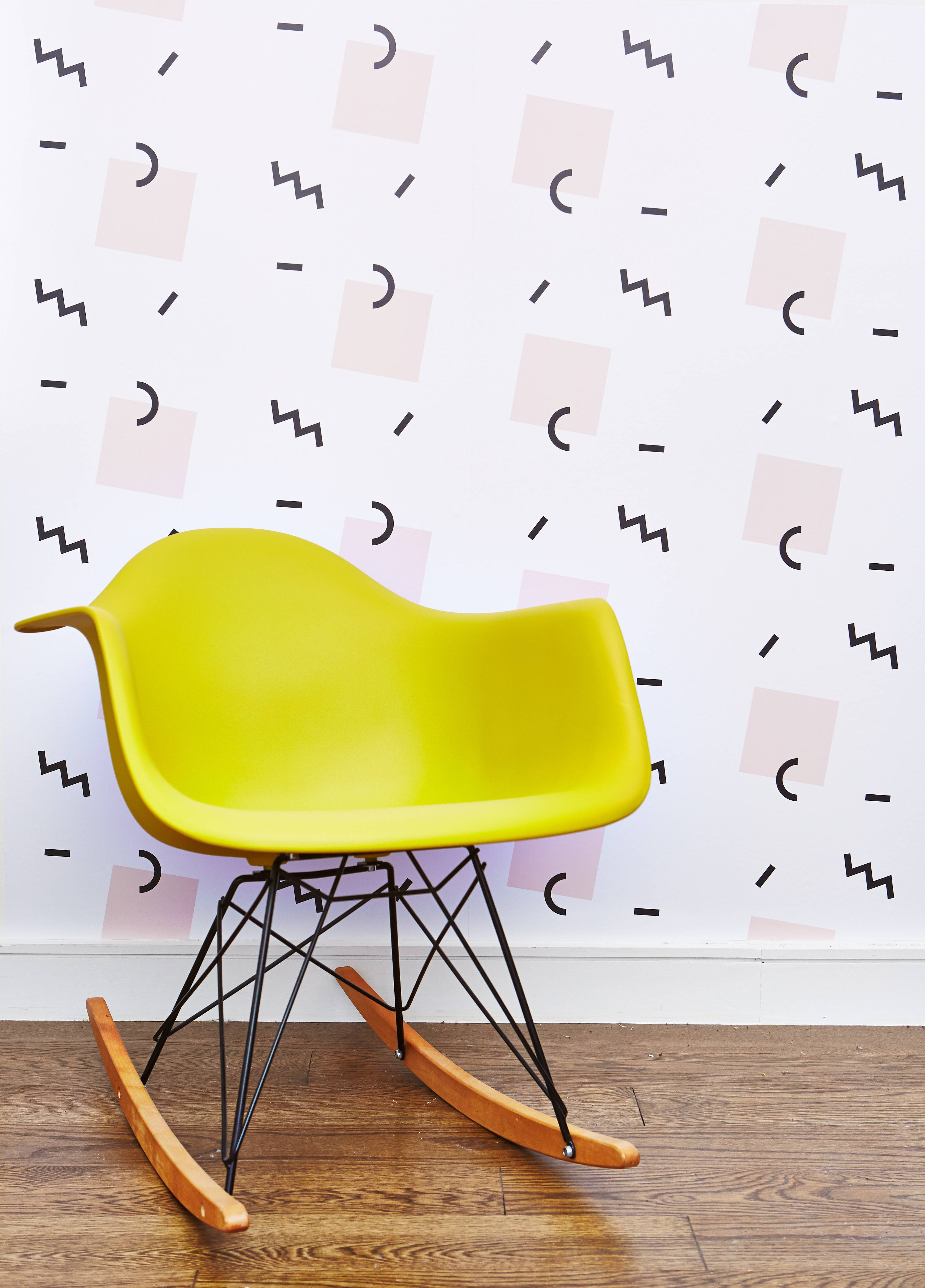 90s Kid Wallpapers - Top Free 90s Kid Backgrounds - WallpaperAccess