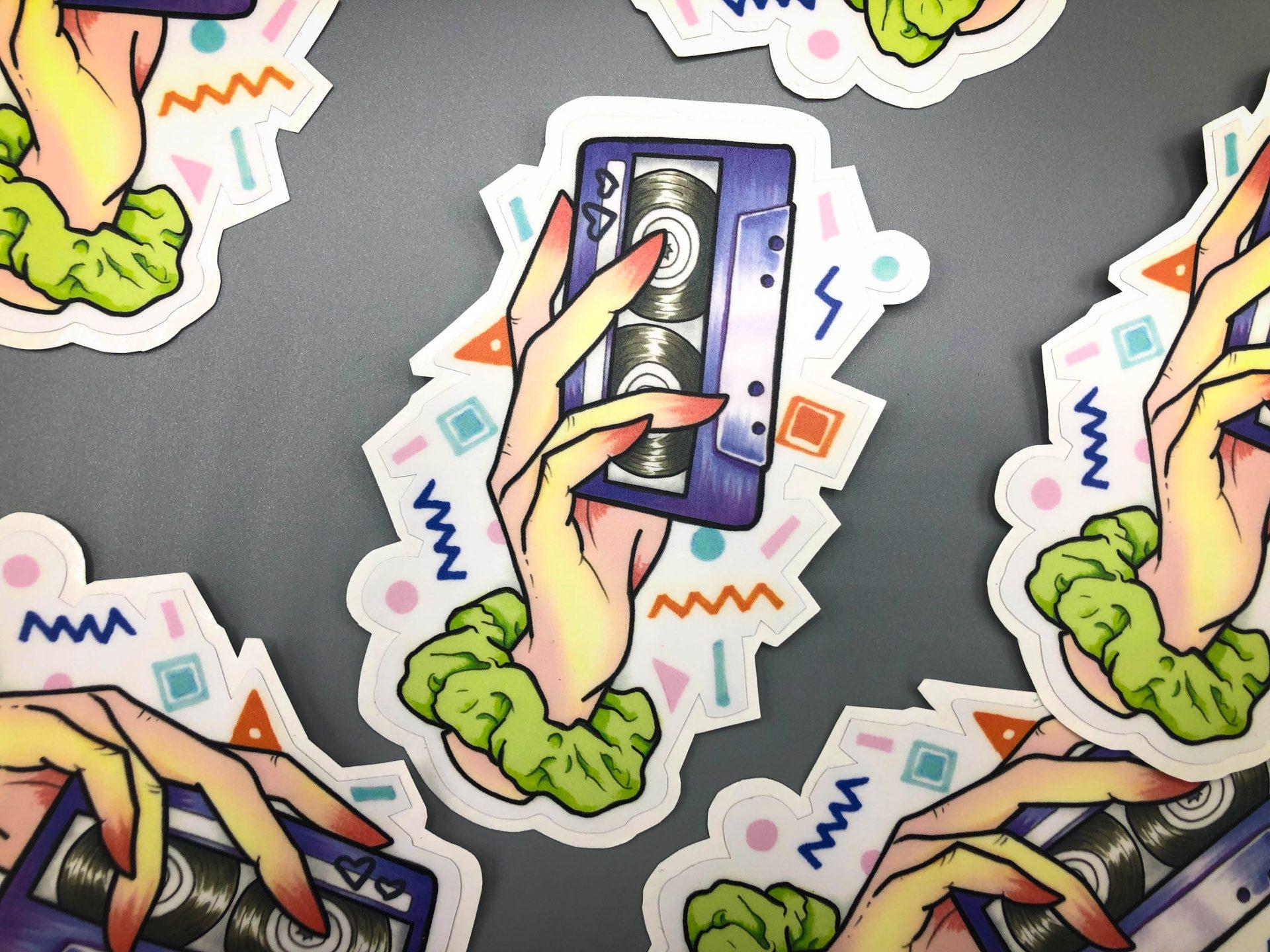 90s Kid Wallpapers - Top Free 90s Kid Backgrounds - WallpaperAccess