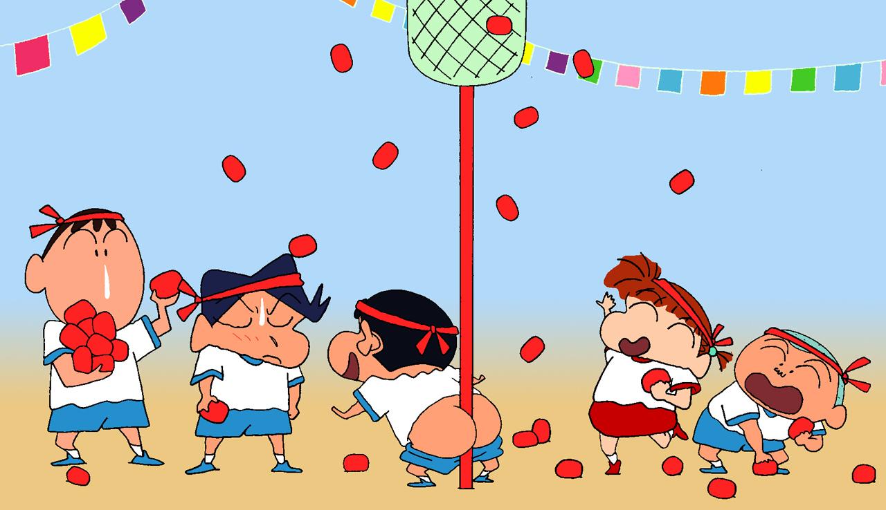 90s Kid Wallpapers - Top Free 90s Kid Backgrounds - WallpaperAccess