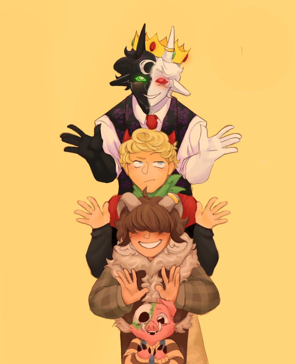 Bench Trio Wallpapers - Top Free Bench Trio Backgrounds - WallpaperAccess