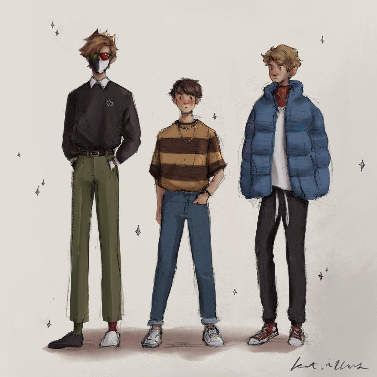 Bench Trio Wallpapers - Top Free Bench Trio Backgrounds - WallpaperAccess