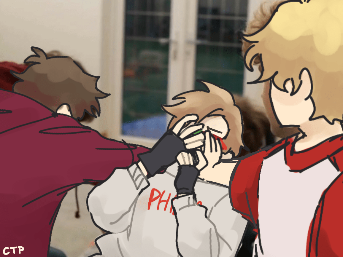 Bench Trio Wallpapers - Top Free Bench Trio Backgrounds - WallpaperAccess