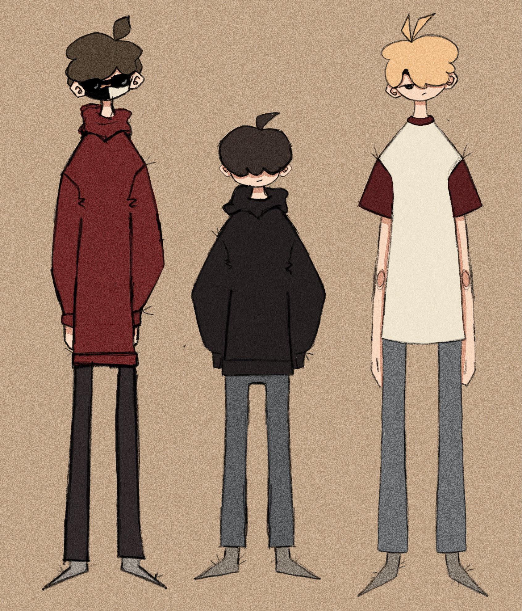 Bench Trio Wallpapers - Top Free Bench Trio Backgrounds - WallpaperAccess