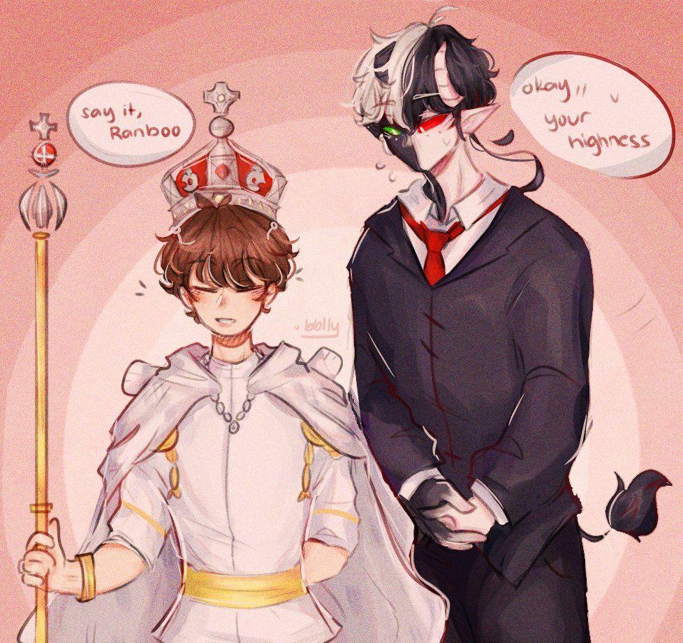 Bench Trio Wallpapers - Top Free Bench Trio Backgrounds - WallpaperAccess