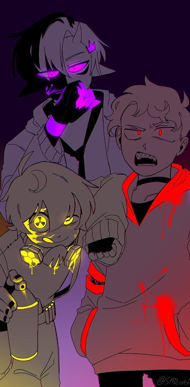 Bench Trio Wallpapers - Top Free Bench Trio Backgrounds - WallpaperAccess