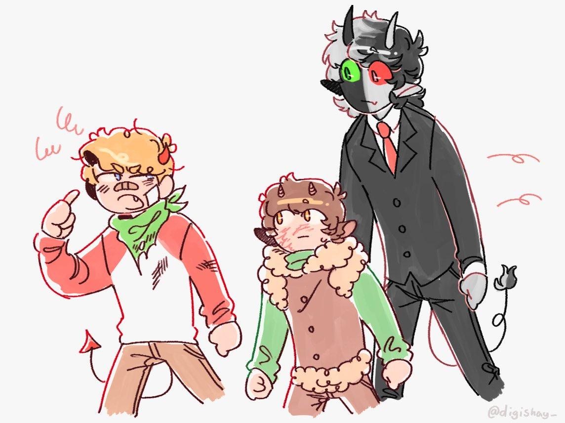 Bench Trio Wallpapers - Top Free Bench Trio Backgrounds - WallpaperAccess